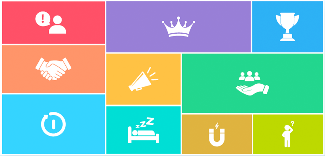 Shopify RFM Segmentation & Analysis: A Comprehensive Guide